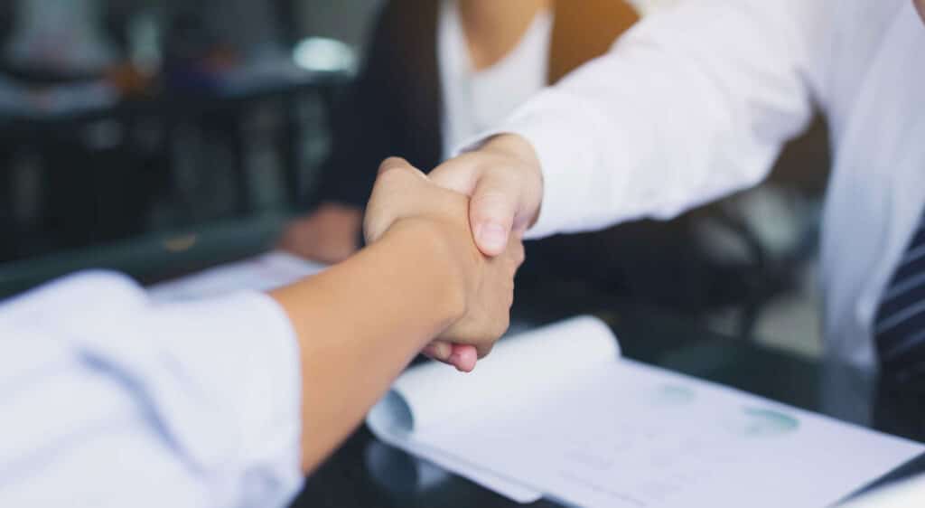 Impressum | Effing GmbH